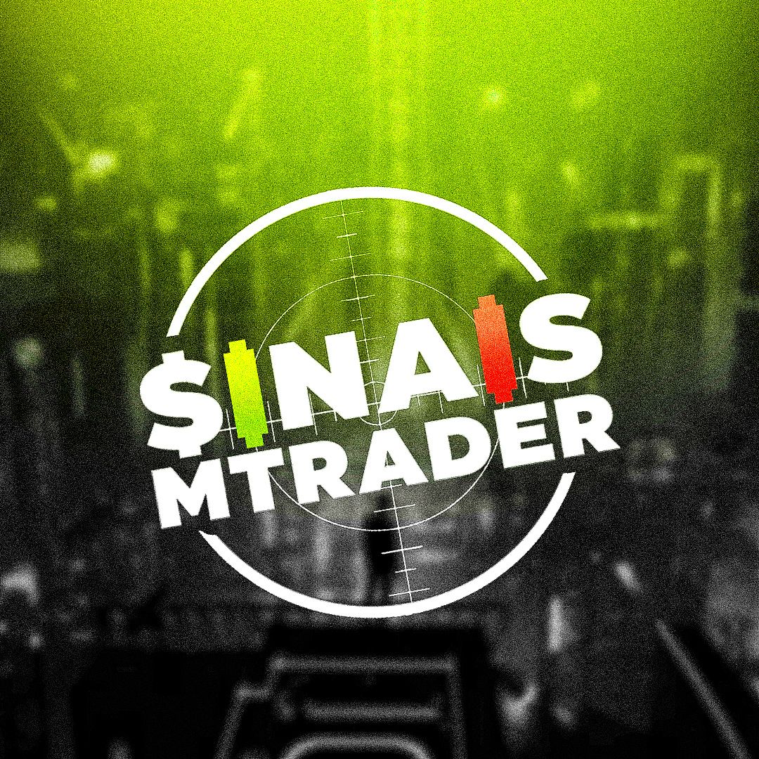 $INAIS MTRADER