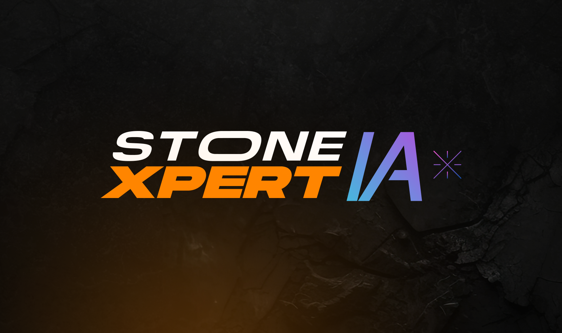 Stone Xpert + IA: Workshop