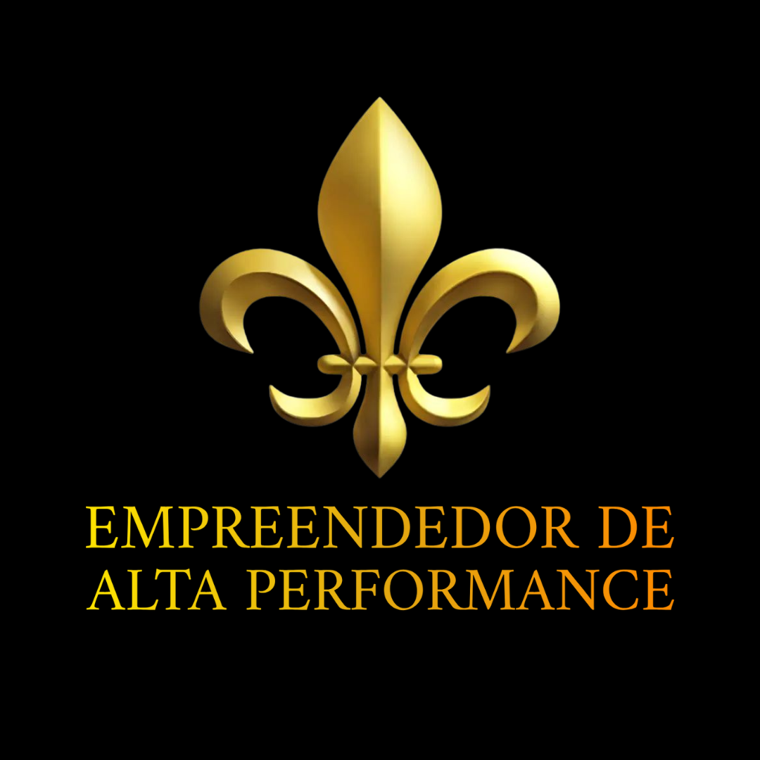 Empreendedor da Alta Performance