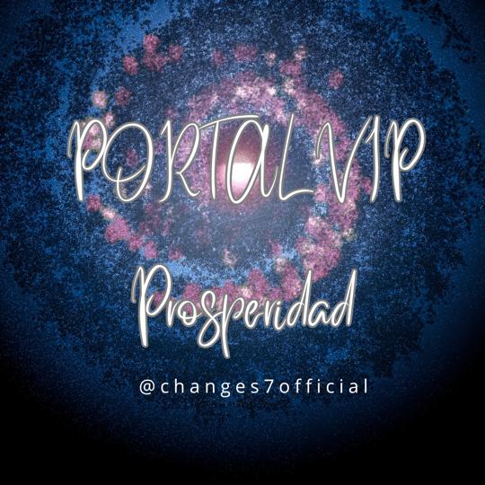 PORTAL VIP PROSPERIDAD - Paula Andrea Tobon | Hotmart