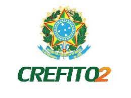 CREFITO2 RJ (Conselho Regional de Fisioterapia e Terapia Ocupaciona...