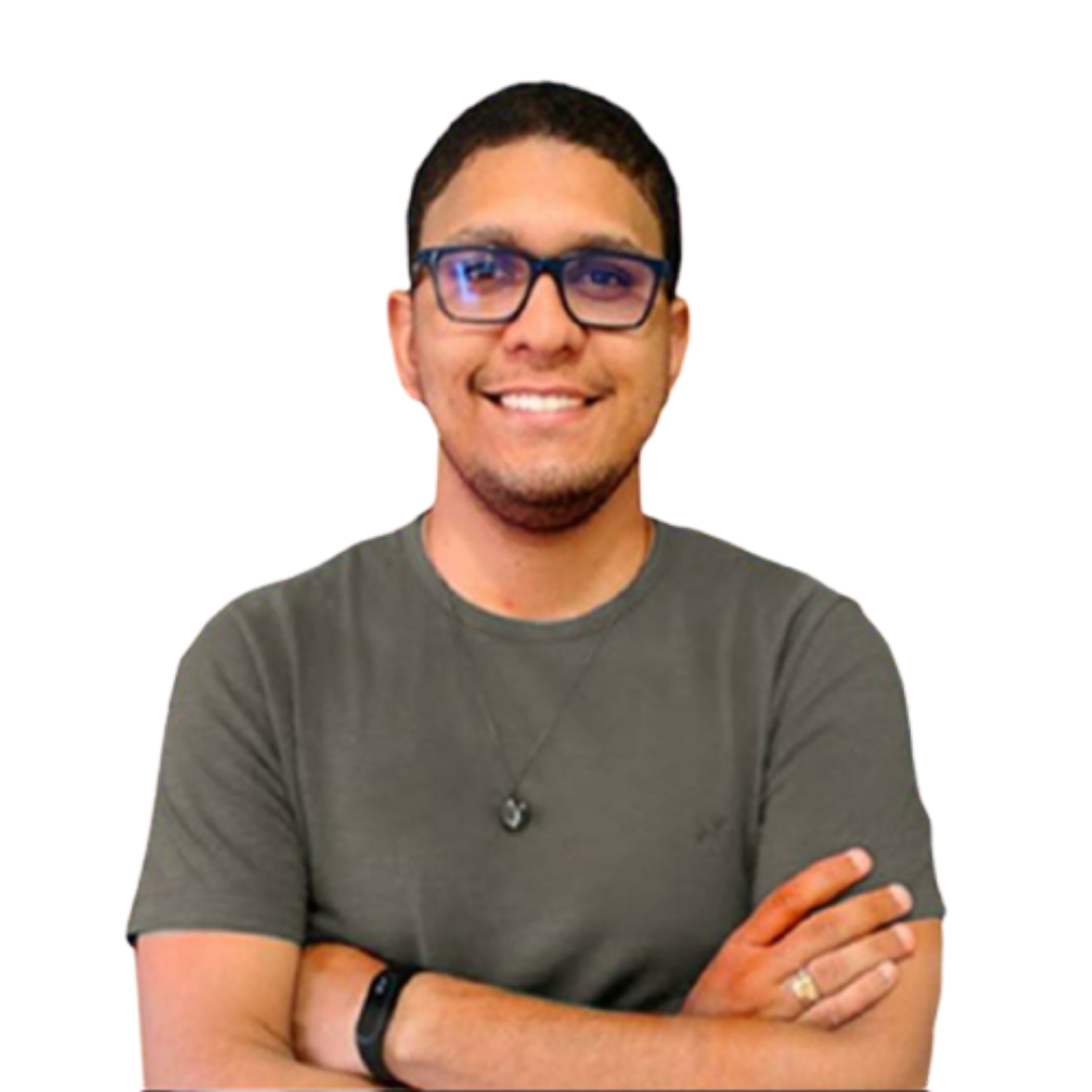 Introdução às técnicas de biologia molecular - Patrick Gomes Dos Sa...