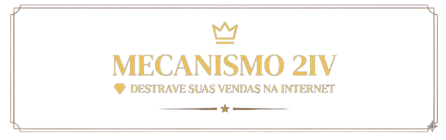 Protocolo do Perfil Magnético - Destravando Vendas - Tinara Fava