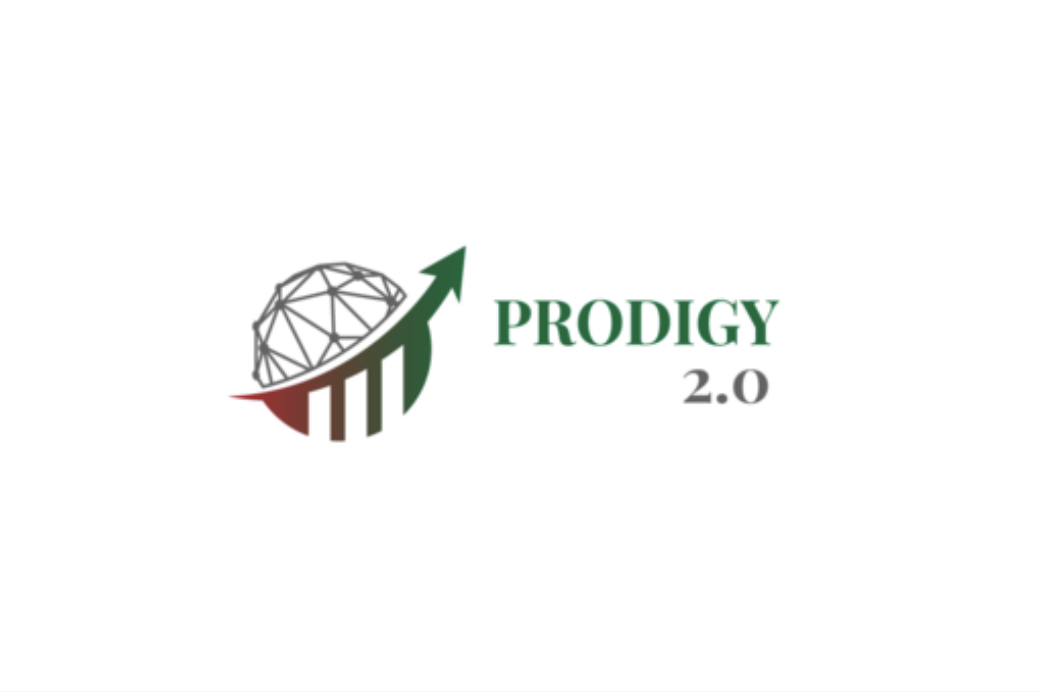 PRODIGY 2.0 - MARCOS ALCANTRO DE OLIVEIRA | Hotmart