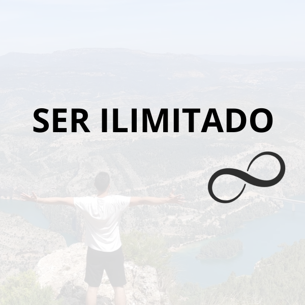 Ser Ilimitado