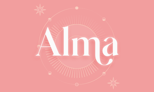 6. Alma - Somos RiÖ Investments SAS | Hotmart