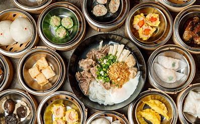 Aventuras Culinárias ao Redor do Mundo - Douglas oss | Hotmart