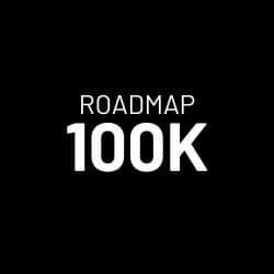 ROADMAP 100K - VERONICA PALACIOS | Hotmart