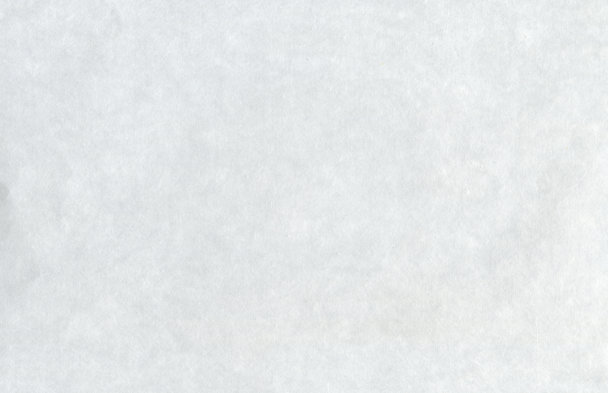 30 Backgrounds Textura Sutil - Gabriella | Hotmart