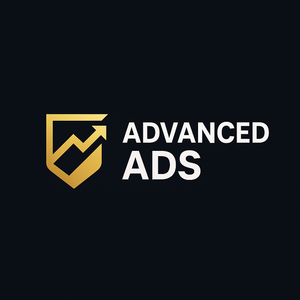 Advanced ADS