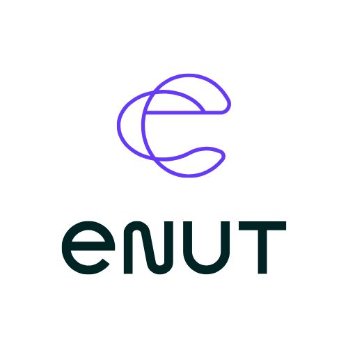 ENUT - Nutrición 2026 - Curso basado en ciencia - Oscar André Garcí...