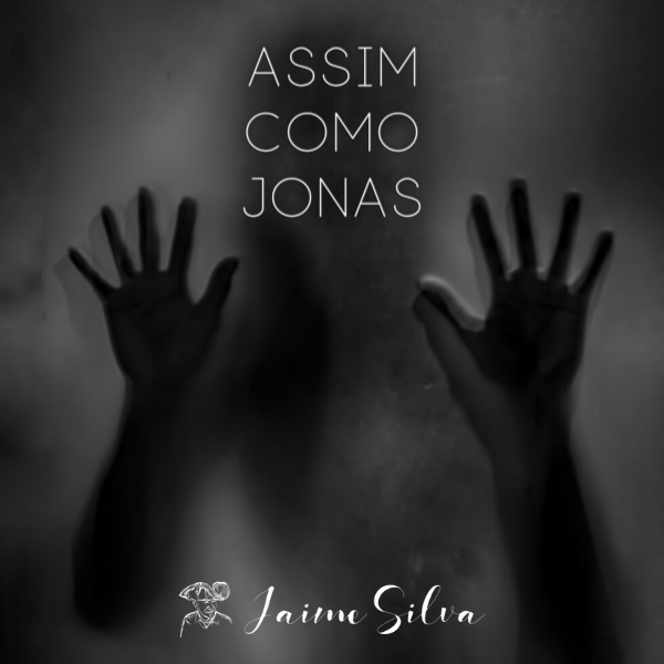 Assim Como Jonas