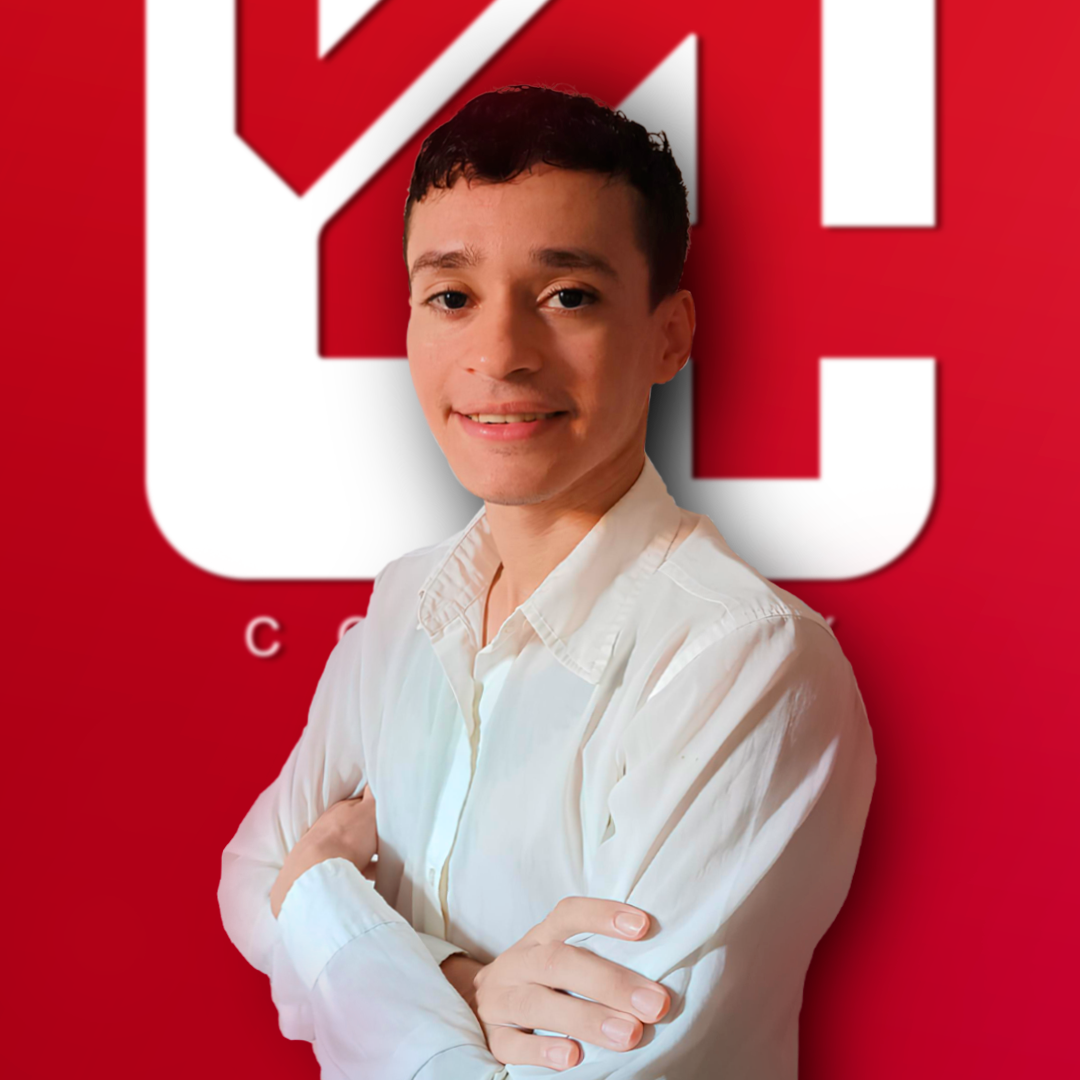 Aula Particular Individual de Tráfego Pago - 2 Encontros Online