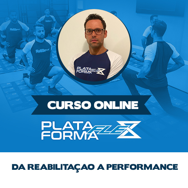 Curso Plataforma Flex 8