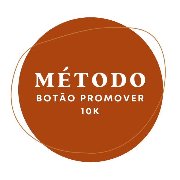 Método Botão Promover 10k - Patrícia Vieira | Hotmart