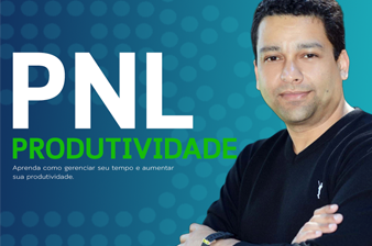 PNL Produtividade