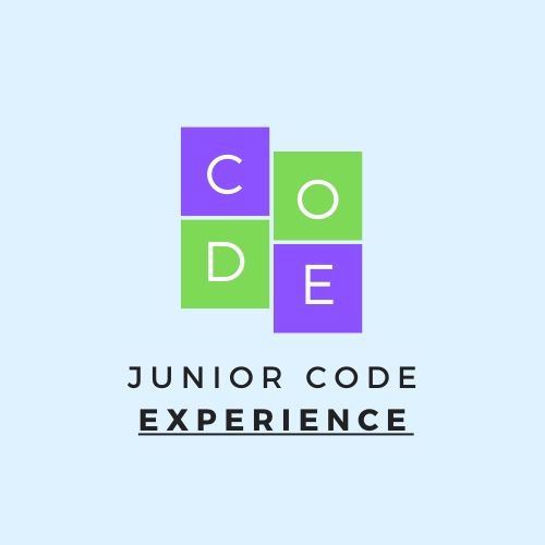 Junior Code - Live Experience - Débora Ribeiro | Hotmart