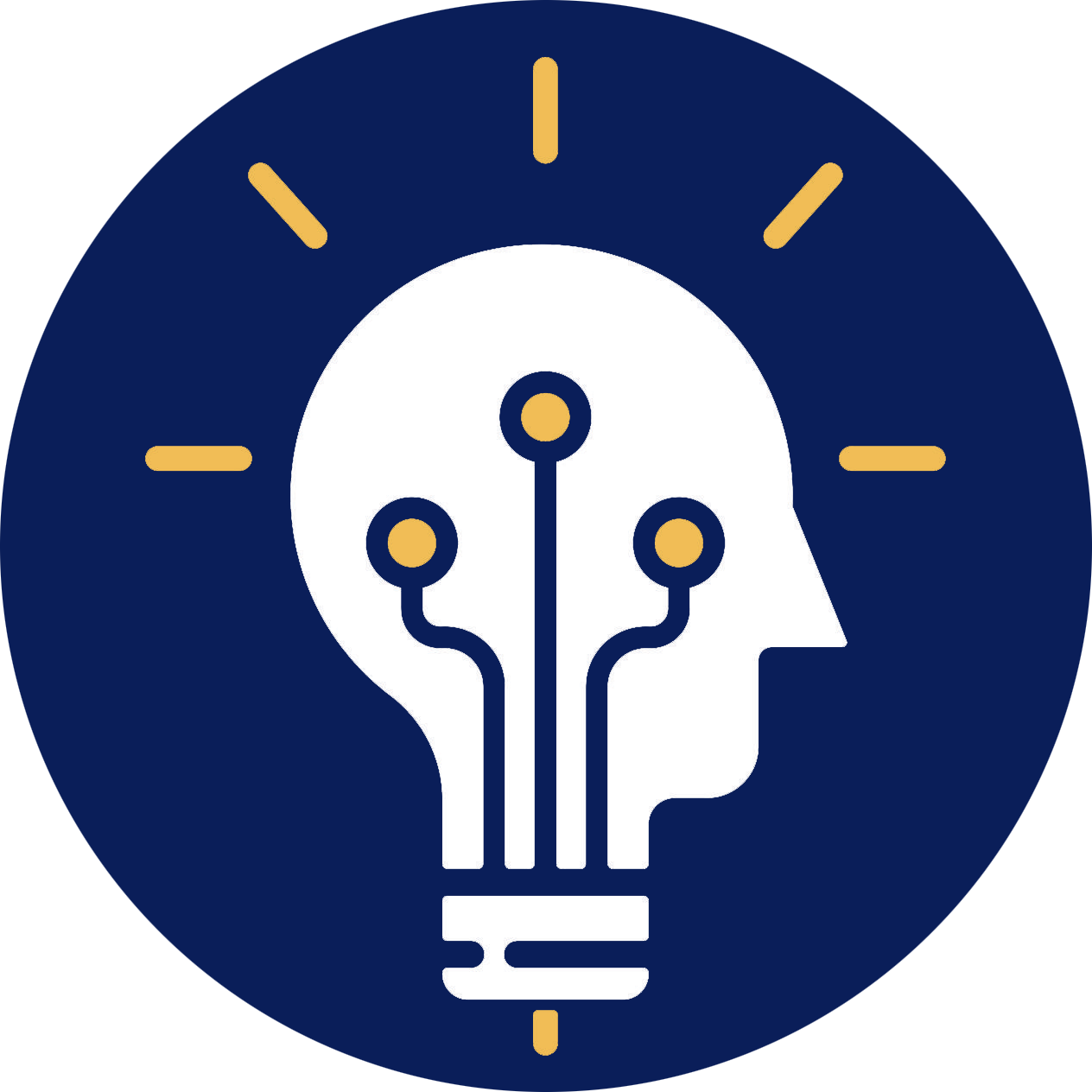 Maker Mind - Processo Criativo e Fabricação Digital - Paulo Sampaio...