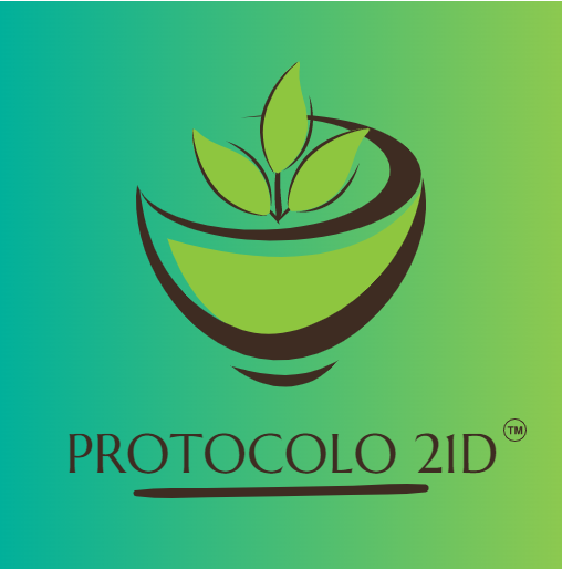 Protocolo 21D