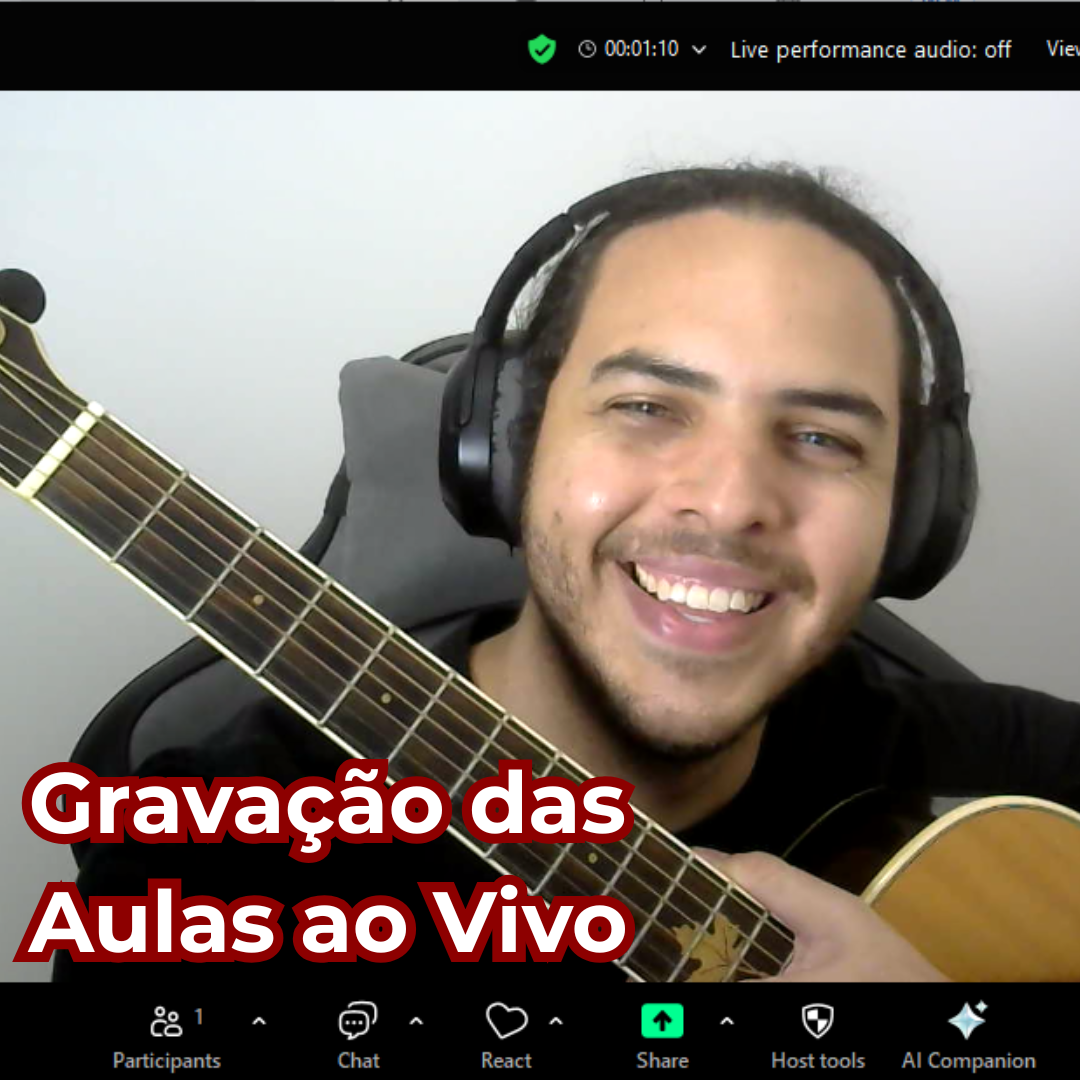 Aulas ao vivo com Prof. Erick - Erick Abreu Mendes Soares | Hotmart