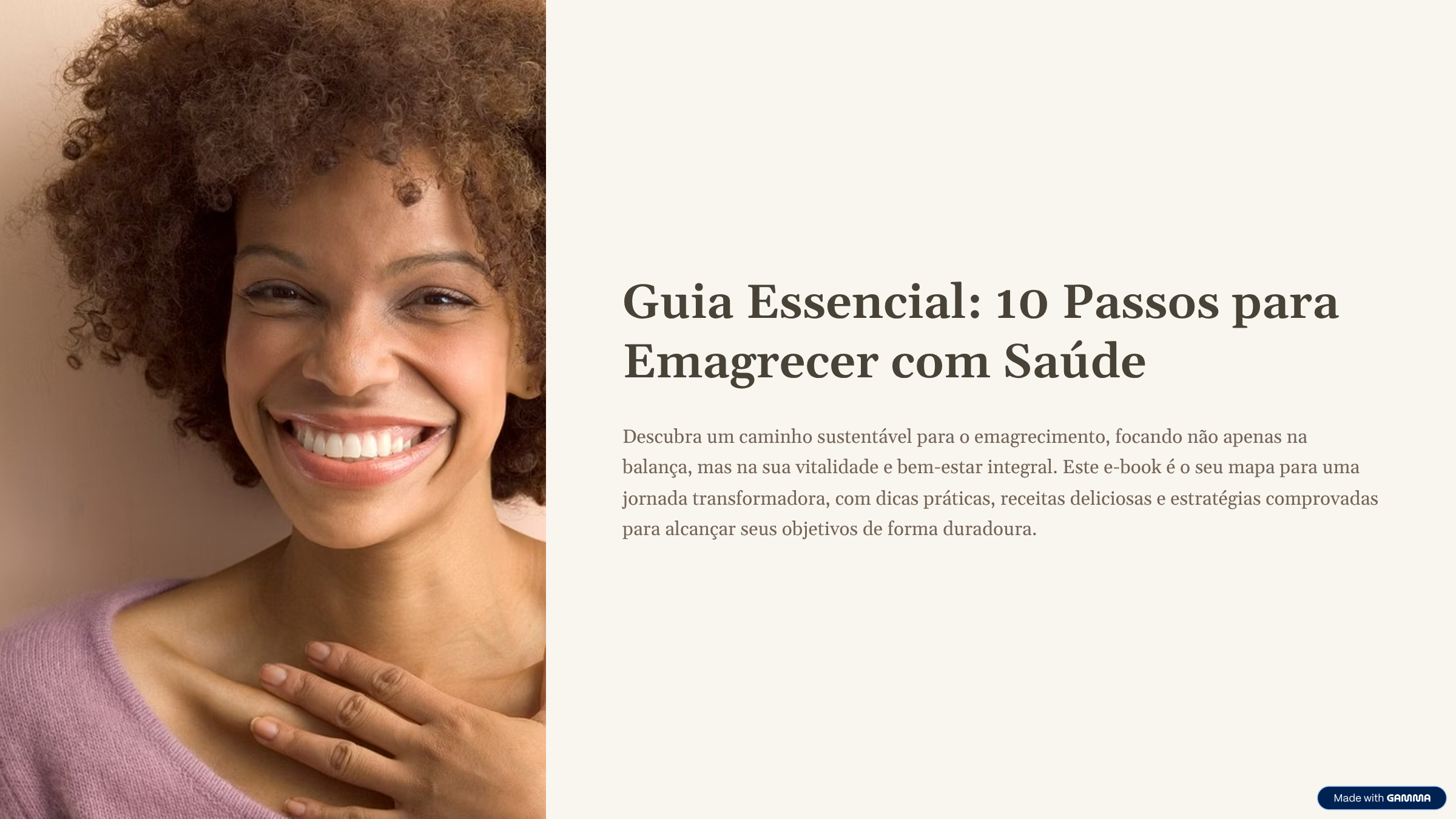 Seca barriga em 30d - Rosangela Pimentel | Hotmart