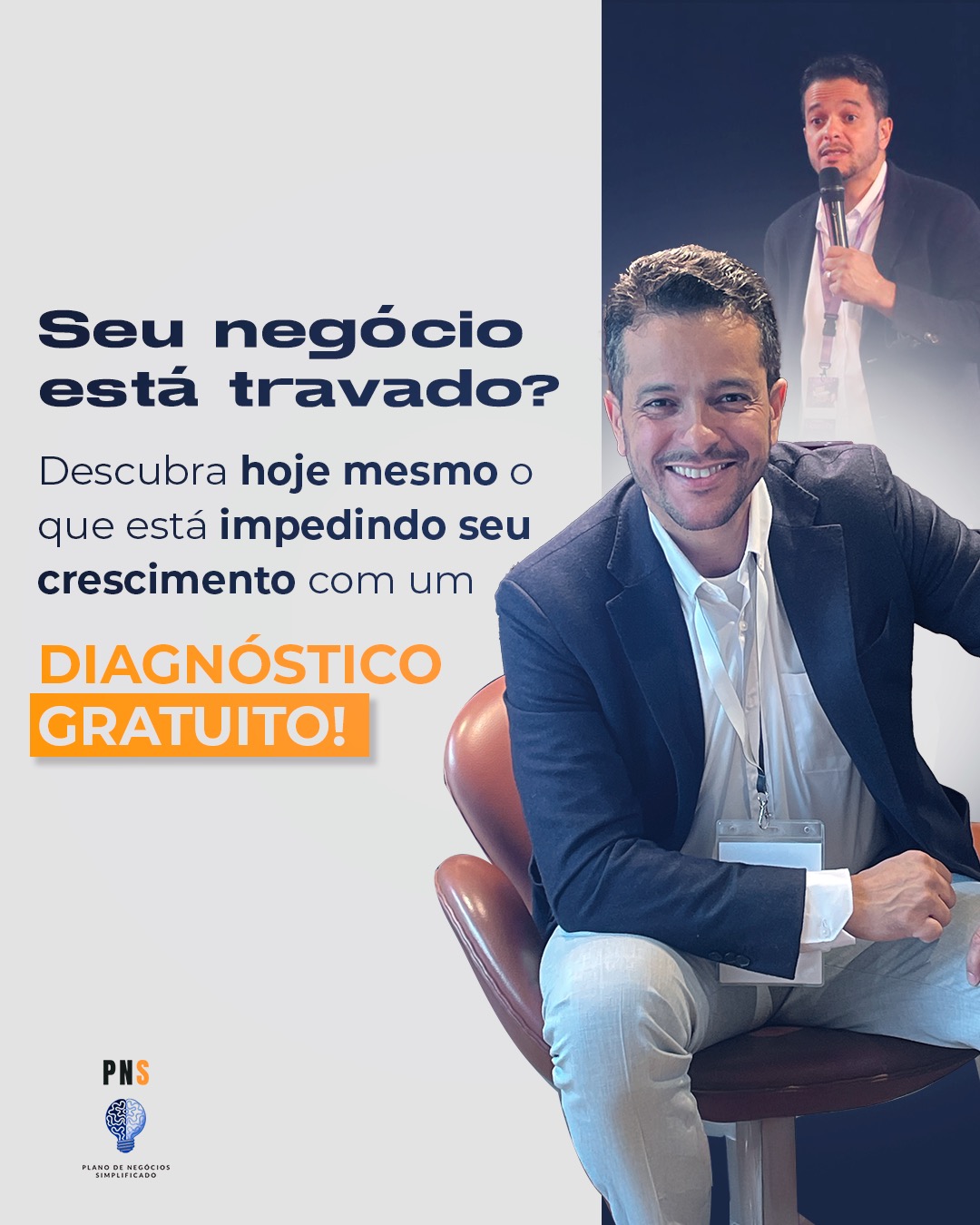 Curso OPEX - Aulas Promocionais - Prof Vini | Hotmart