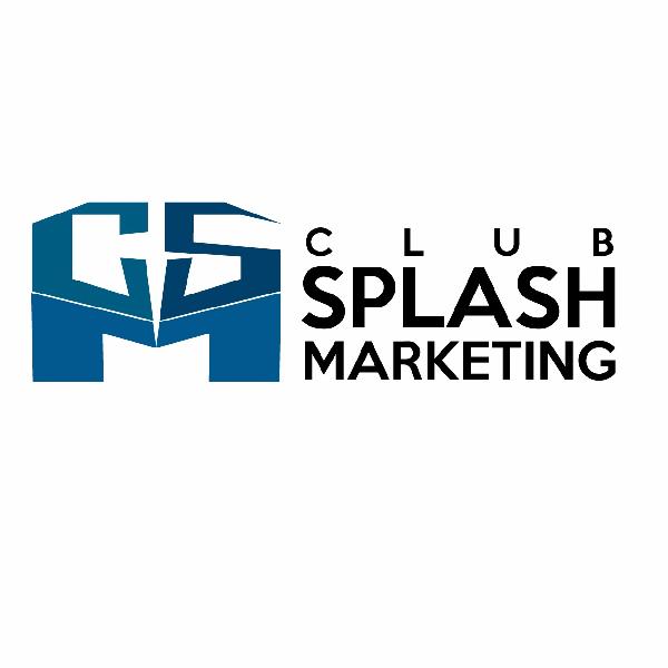 Splash Marketing Club - Kevin Trejo | Hotmart