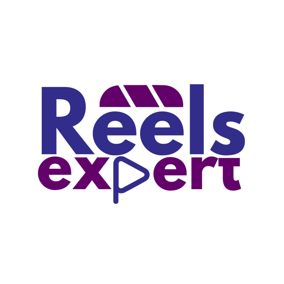 Reels Expert