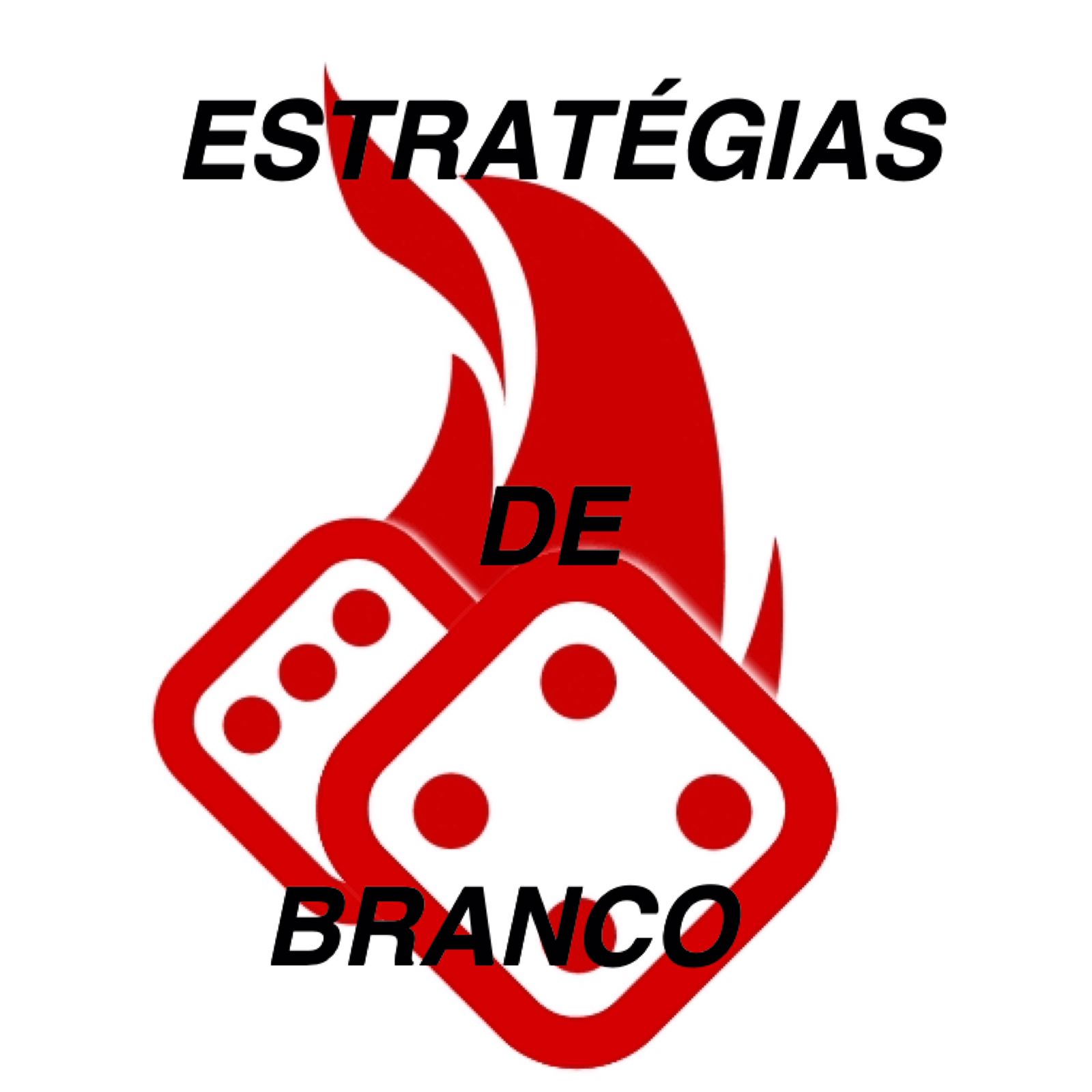 Estratégias de Branco Certeiro.
