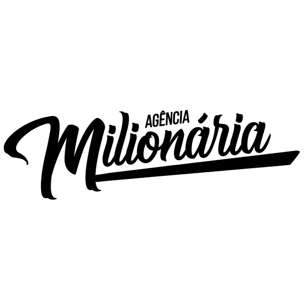 Agencia Milionaria