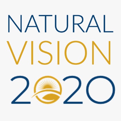 Naturalvision Evolved New 2020 Nextgen Graphics Real