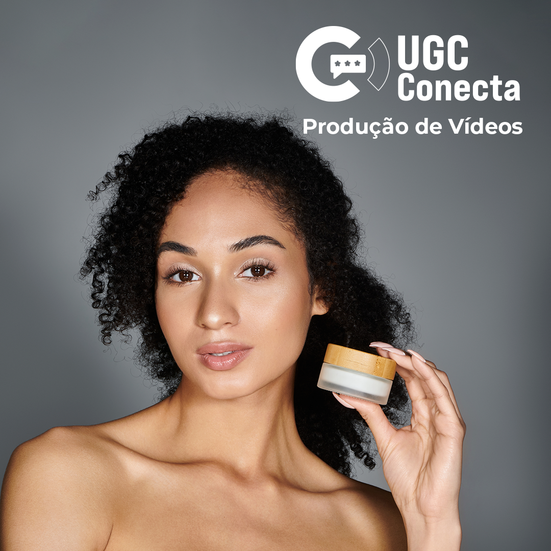 UGC Conecta