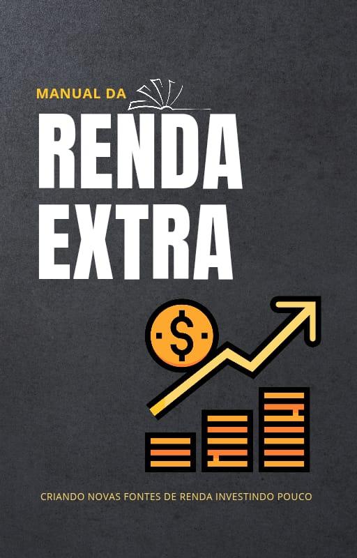 Manual Da Renda Extra