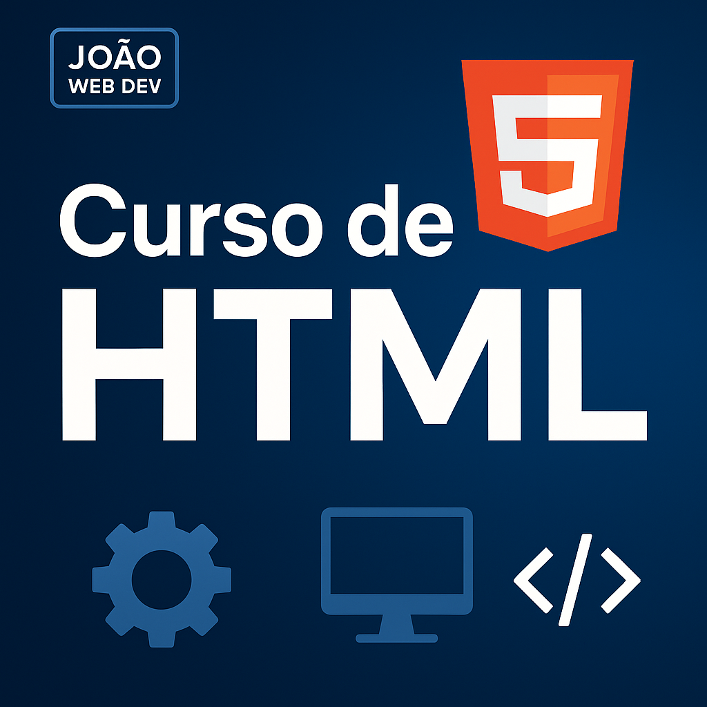 HTML:HyperText Markup Language