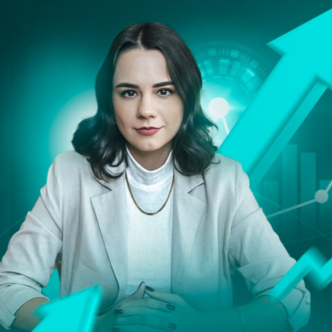 Mentoria em Grupo - Meta Ads - Bruna Peripato | Hotmart