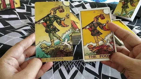 Tarot Amor Josnell: Descubre Tu Destino en el Amor 💖 - Josefa Cáceres: 📞 Llama Ahora: +34 932 ...