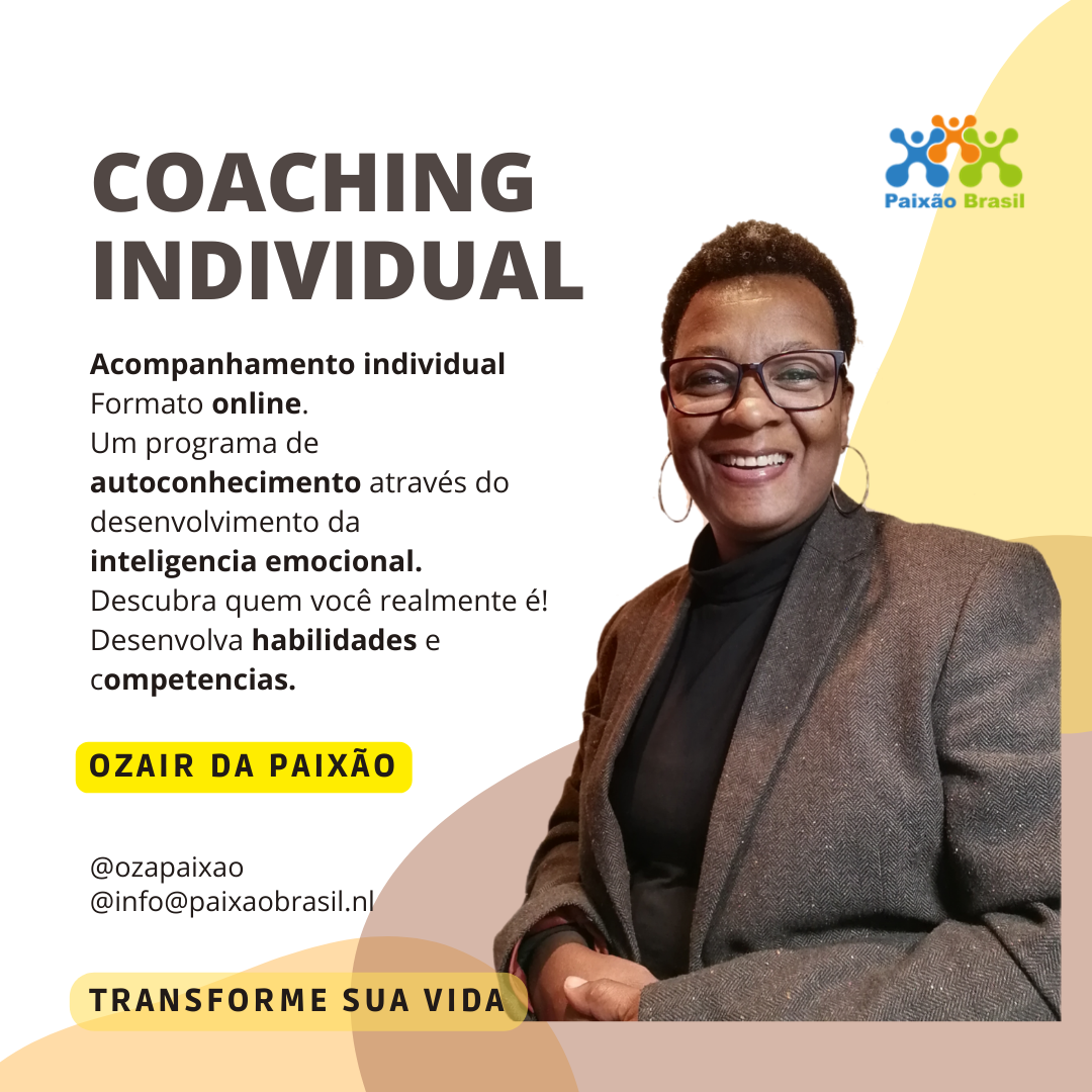 Método DPP com Ozair O da Paixão - Ozair Oliveira da Paixao | Hotmart