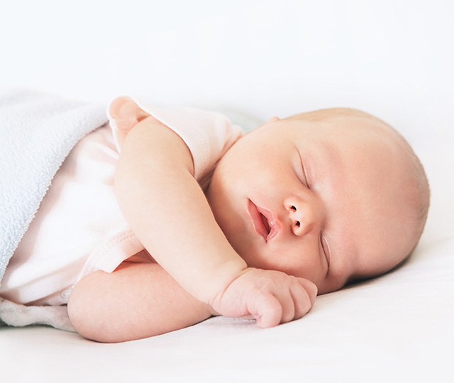 Melhor sono - Rogério Lopes | Hotmart