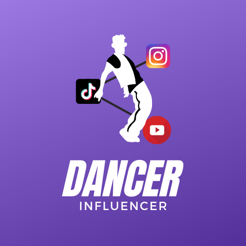 Dancer Influencer