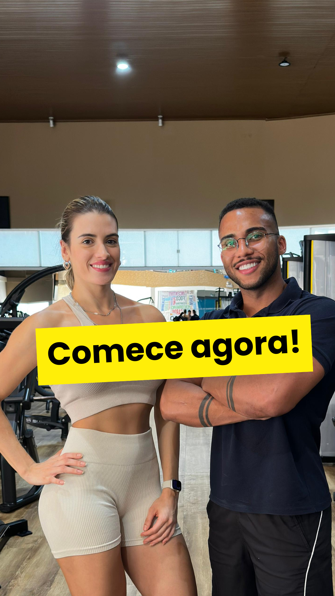 Corpo Slim - Alan Castro | Hotmart
