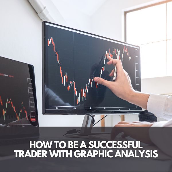 HOW TO BE A SUCCESSFUL TRADER WITH GRAPHIC ANALYSIS - GAVEA LAB | H...