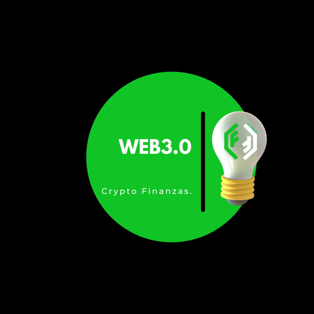 Guia sobre Web3 - Cryptofinanzas Oficial | Hotmart