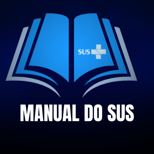 MANUAL DO SUS - CURSO COMPLETO DE LEGISLAÇÃO DO SUS PARA CONCURSOS ...