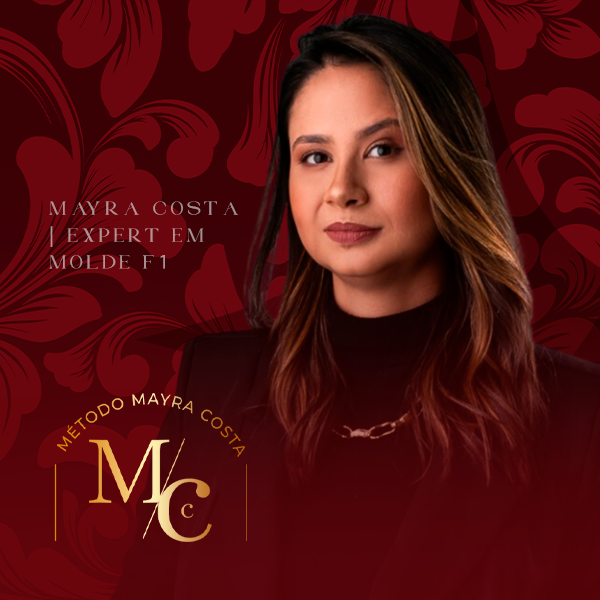 Método Mayra Costa - Agência 30X | Hotmart