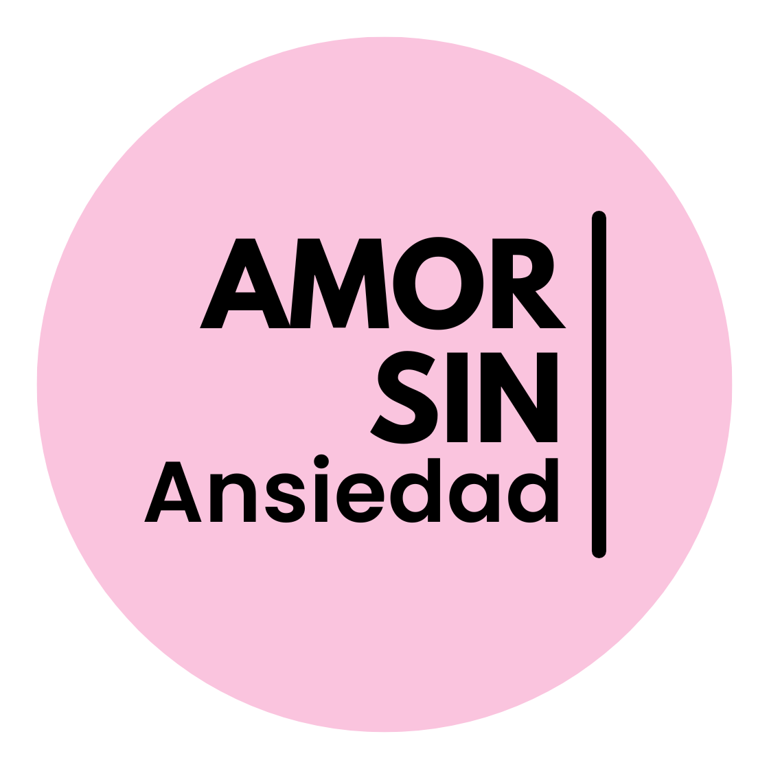 PROGRAMA AMOR SIN ANSIEDAD - Catalina Pelay | Hotmart