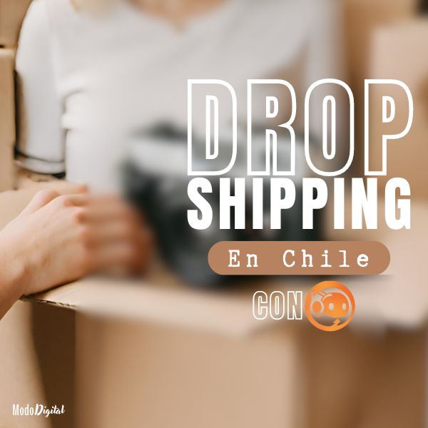 MANUAL DROPI - Todo lo que necesitas saber! - Modo Digital | Hotmart