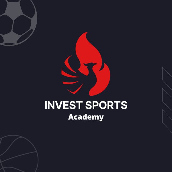 Invest Sports