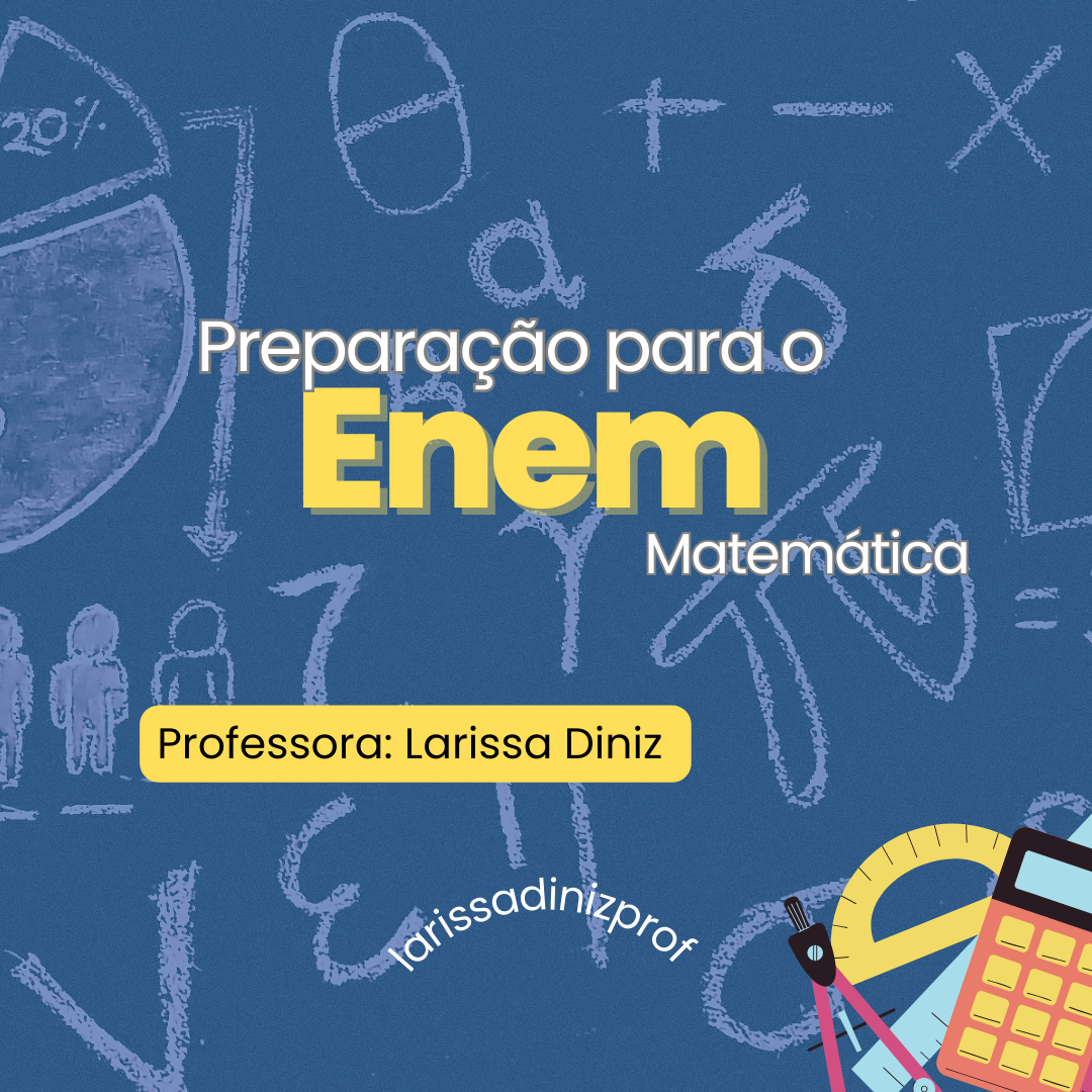 Apostila Enem Matematica Pdf - RETOEDU