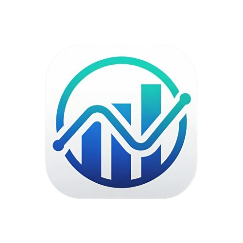 Fin Flow - Controle de Finanças Pessoais - R-Alves | Hotmart