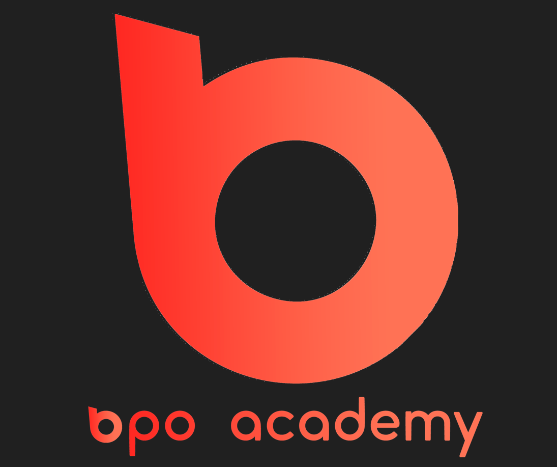 Plataforma BPO Academy - Eliandro Prado | Hotmart
